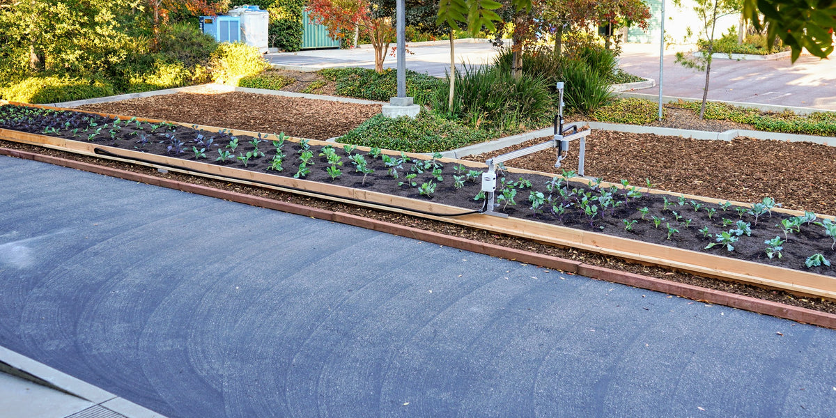 It's time for FarmBot Express and Genesis MAX