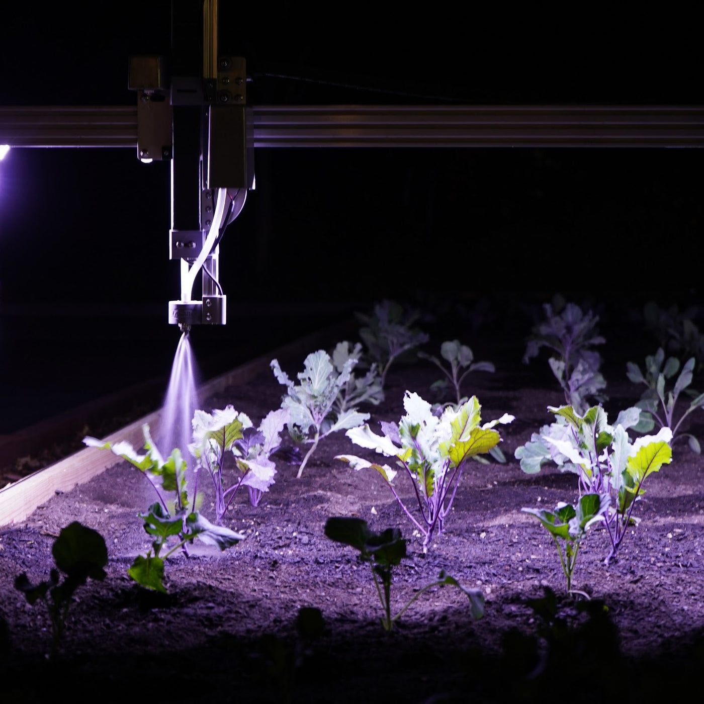 Blog — FarmBot