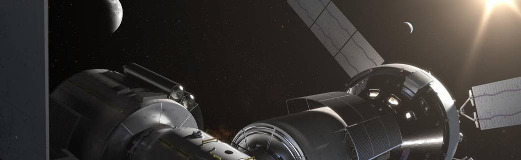 Ohio State University to use FarmBot in 2019 NASA X-Hab Innovation Cha