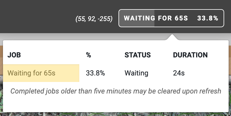 December 2, 2022 Software Update — FarmBot