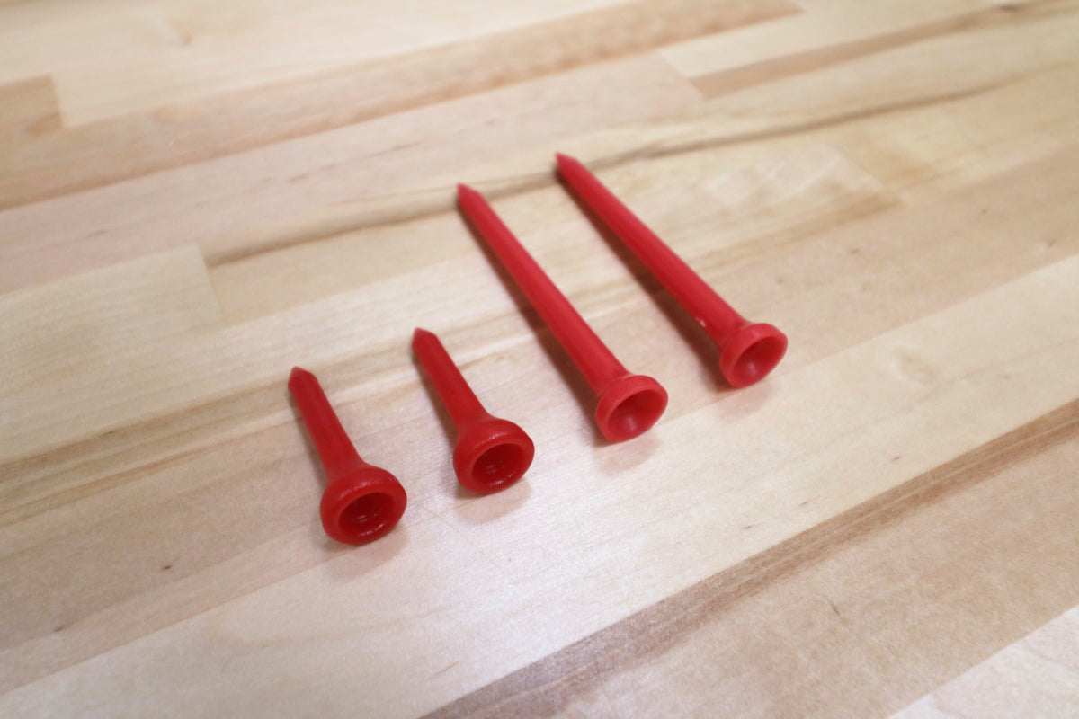 Camera Calibration Objects — FarmBot